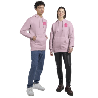 Collections – Brat Breakers