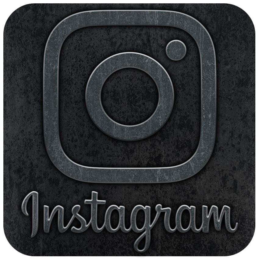 Throat Trainer/Butt Snake – Brat Breakers