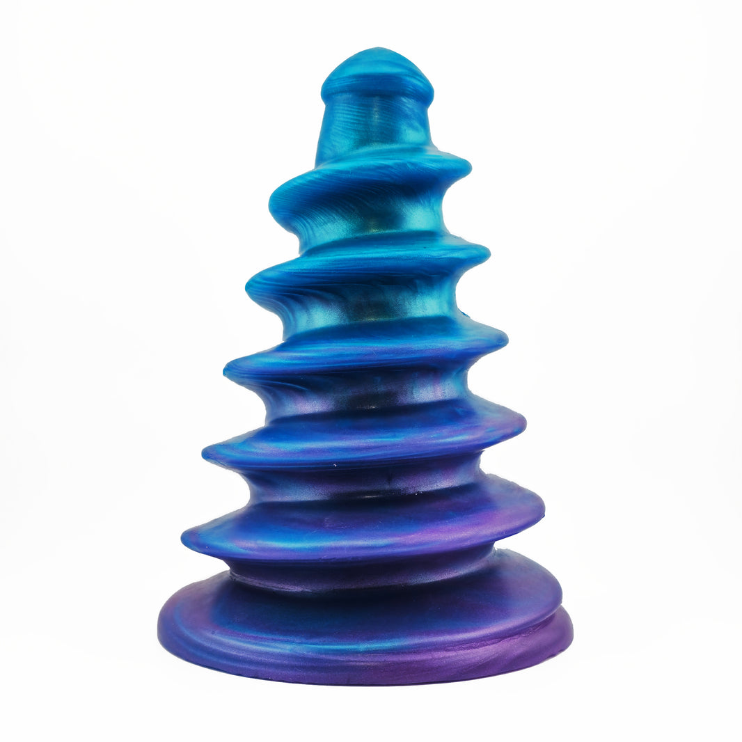 Butt Stuff – Brat Breakers