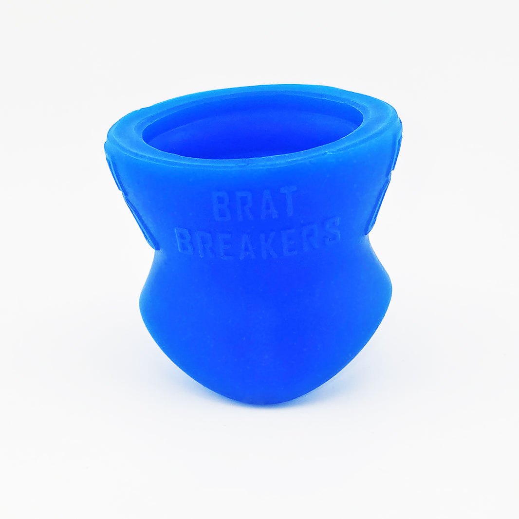 Brat Breakers: Buy Sex Toys Online | Online Adult Store