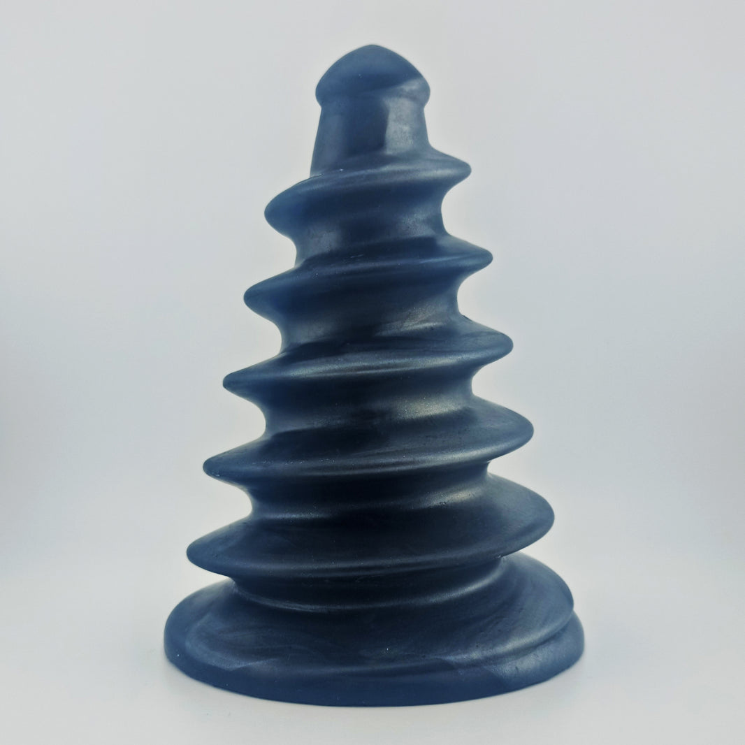 Butt Stuff – Brat Breakers