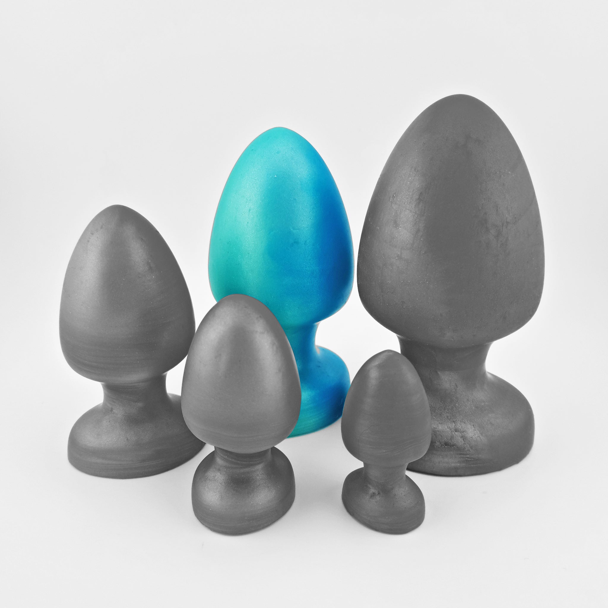 Butt Bomb 60mm – Brat Breakers